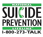 logo_suicide_prevention | Region 6