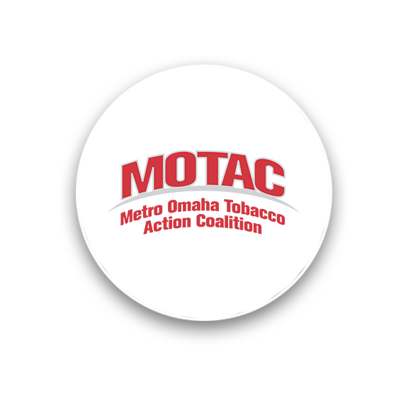 MOTAC | Region 6