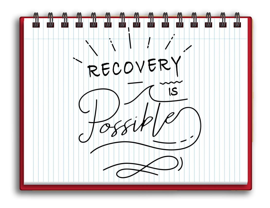 Recovery-Is-Possible_03 | Region 6