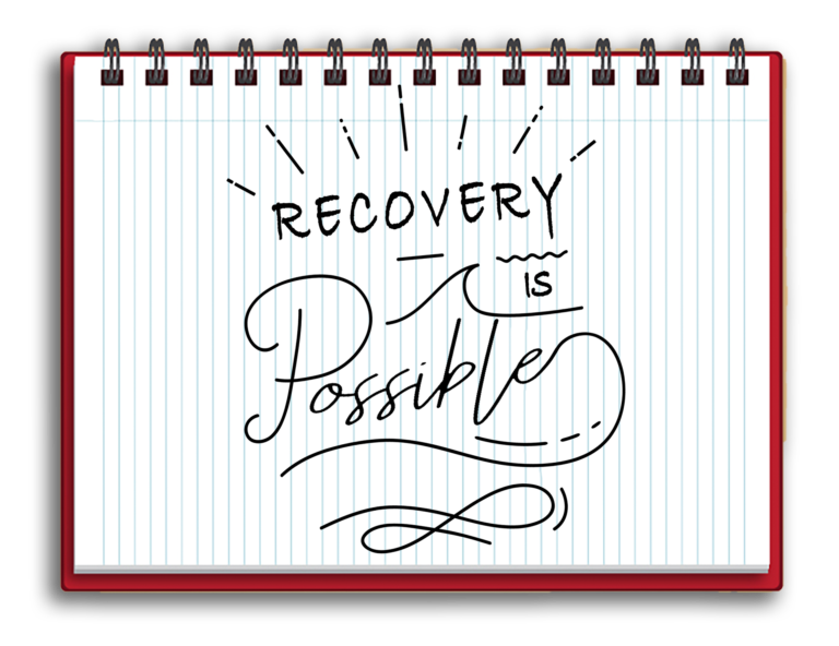Recovery-Is-Possible_03 | Region 6