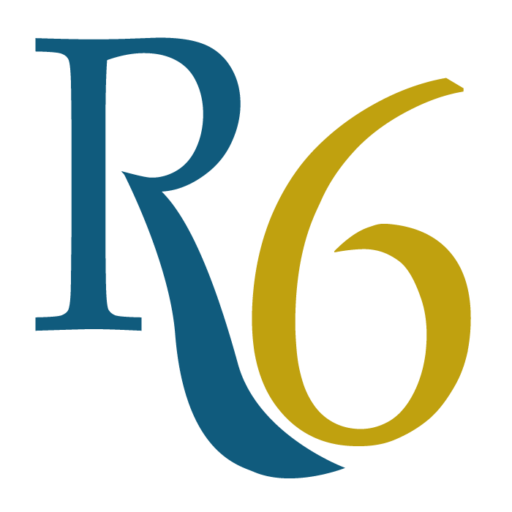 cropped-logo_favicon.png | Region 6