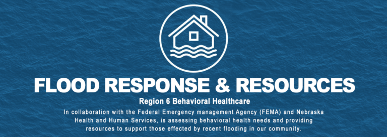 FLOODING VISUAL (1) | Region 6