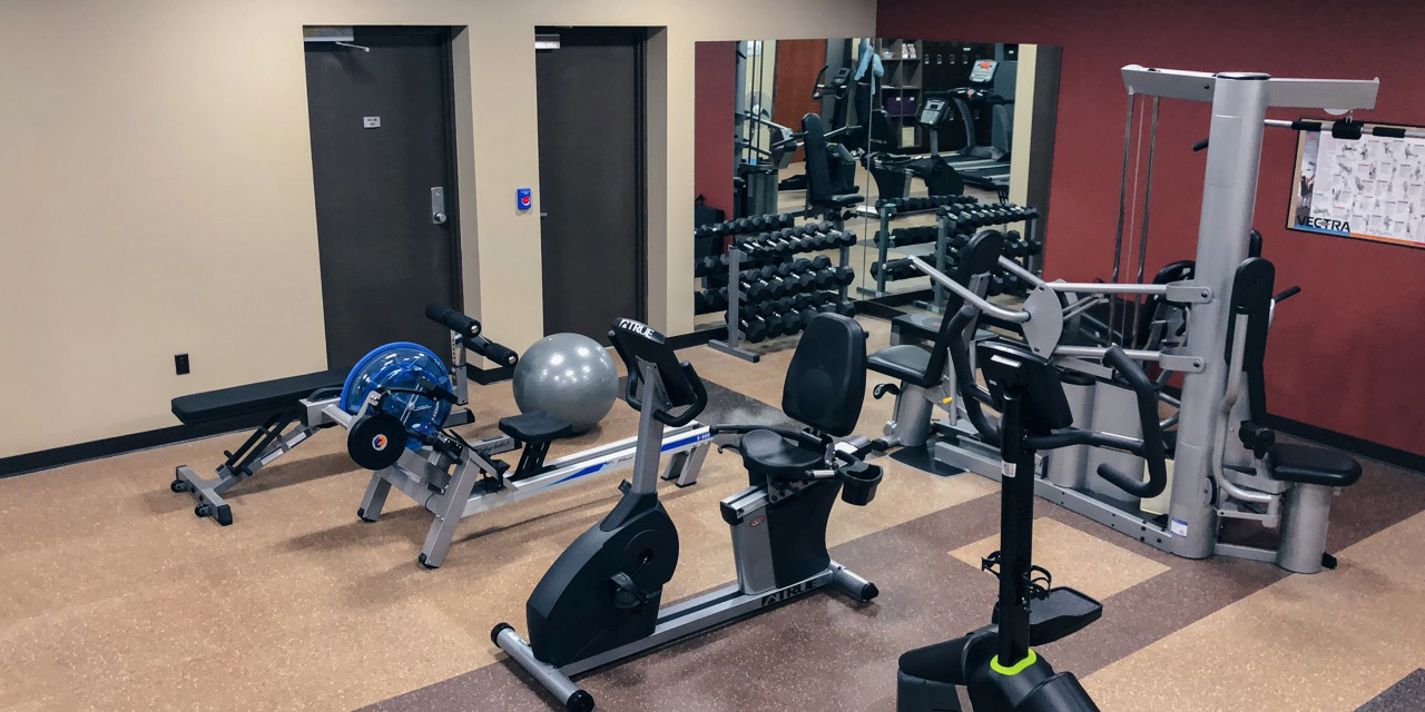 Careers | Region 6Region 6