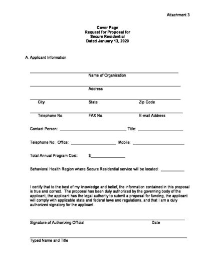 Attachment-3-Cover-Page-1 | Region 6